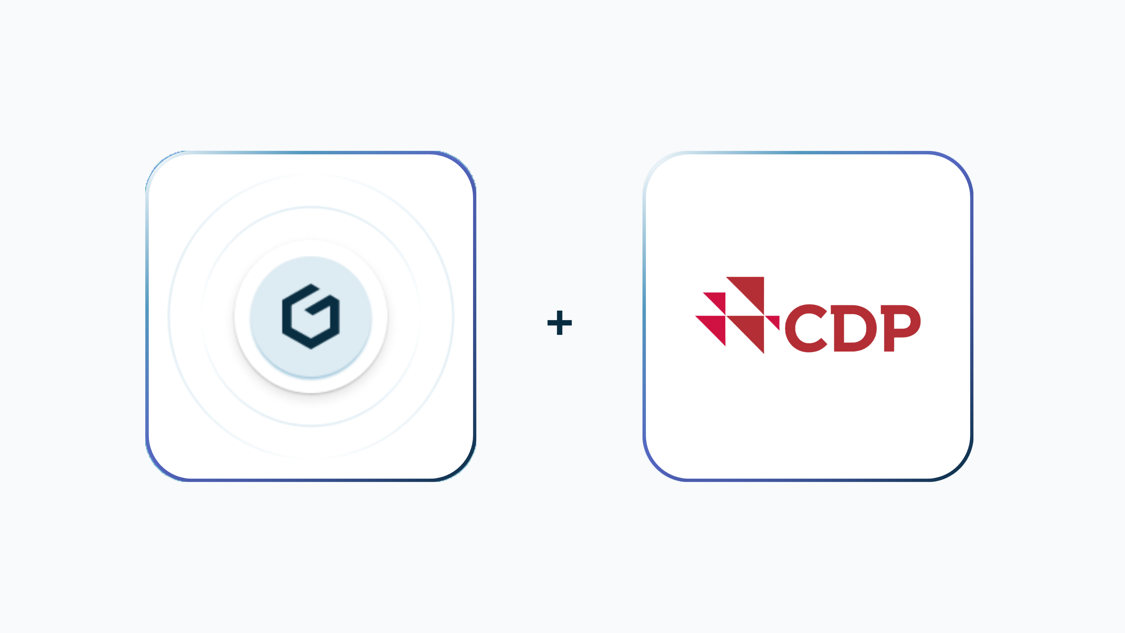 Streamlining CDP Reporting with Report GenAI